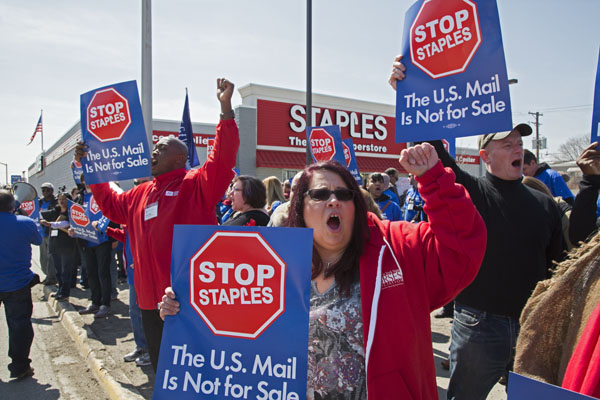 2014 Labor Notes Conference Photo Gallery | Labor Notes