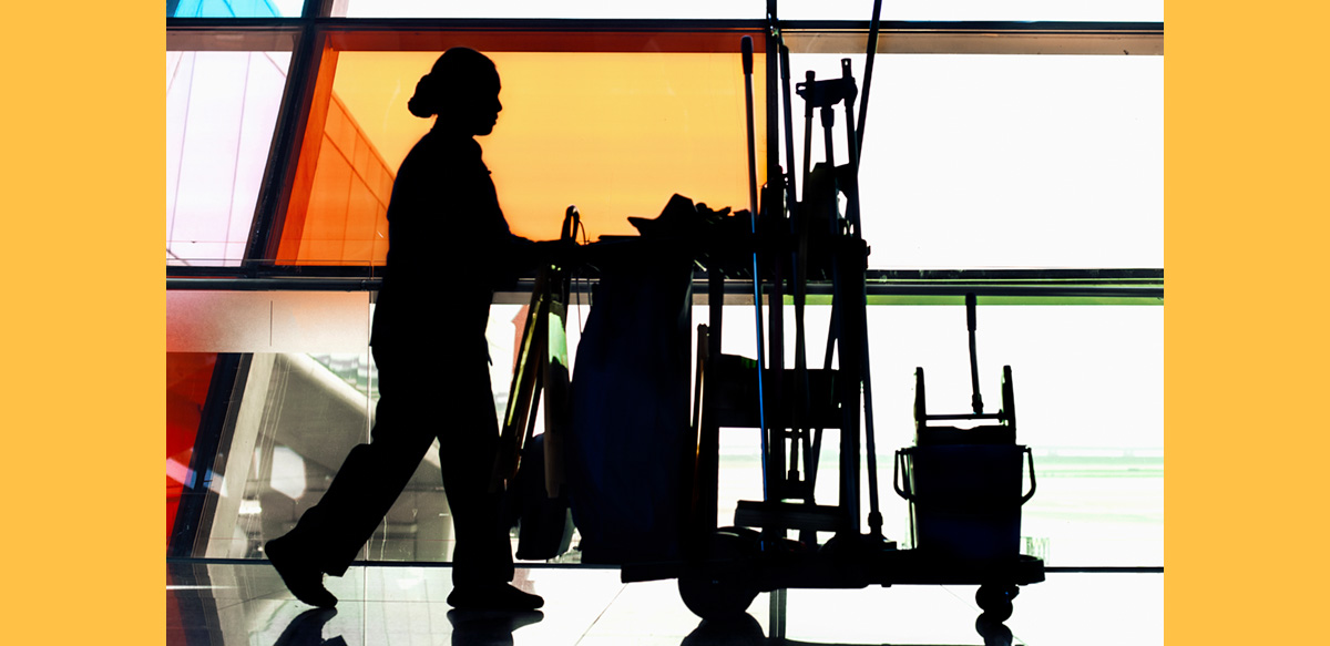 Steward’s Corner: Fighting Mid-Contract Changes Can Build the Union ...