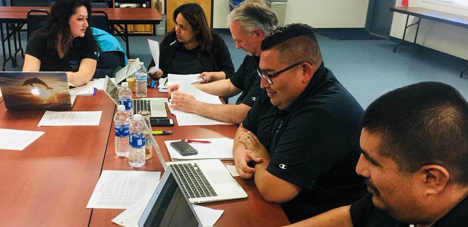 When You're Winning in the Streets, Don't Lose at the Bargaining Table ...