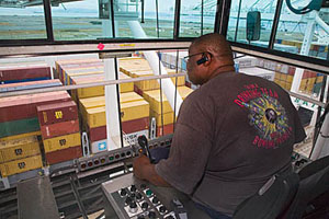 How to Monitor the Monitors | Labor Notes