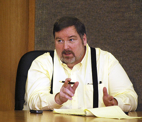 Reformer to Head Transit Union, Ally with Riders | Labor Notes