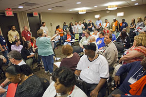 Live from the Labor Notes Conference | Labor Notes