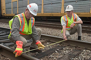 How Do We Stop Workplace Fatalities? Eliminate the Hazards | Labor Notes