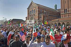 Labor Board Limits Political Strikes | Labor Notes