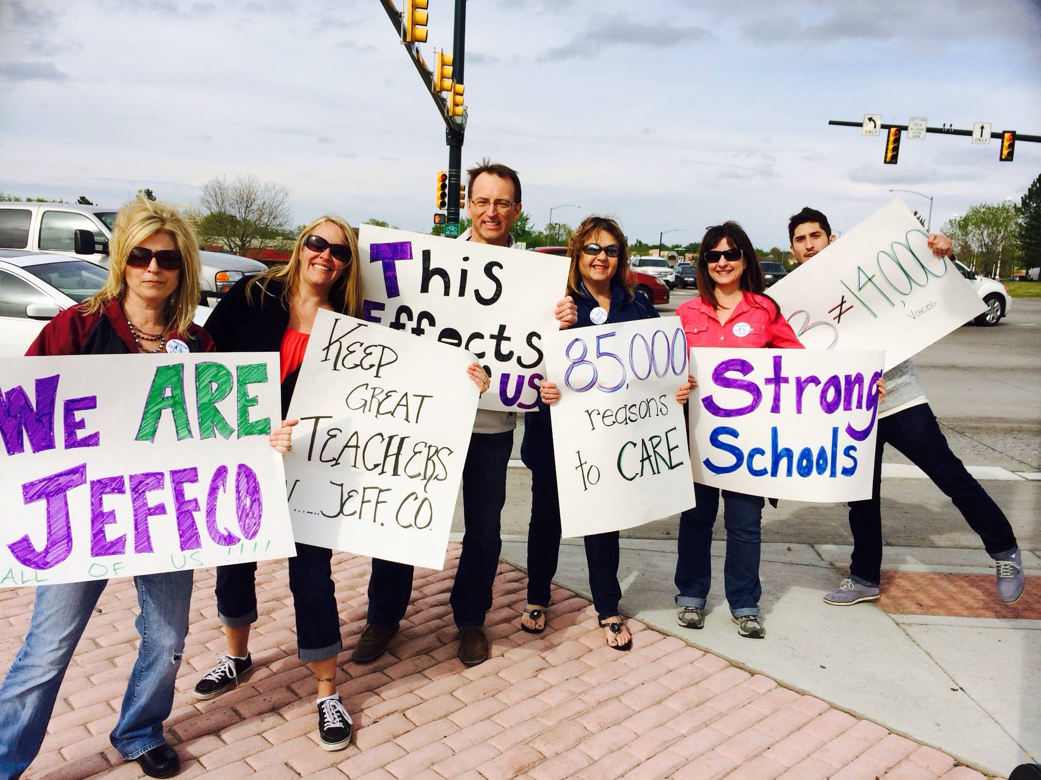 Learning the Right Recall Lessons | Labor Notes