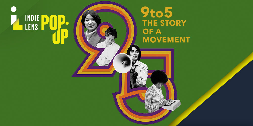 Film Review: 9to5, The Story of a Movement | Labor Notes