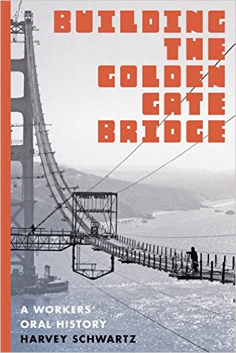 Book Review: Harrowing and Hilarious Tales of What It Took to Build the ...