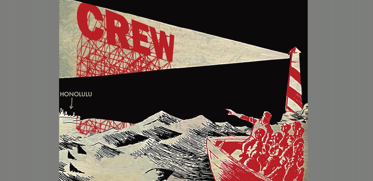 In Uncertain Times for Entertainment, IATSE Reformers See a Way Forward ...