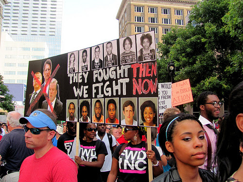 35 Years of a Not-Boring Labor Movement | Labor Notes