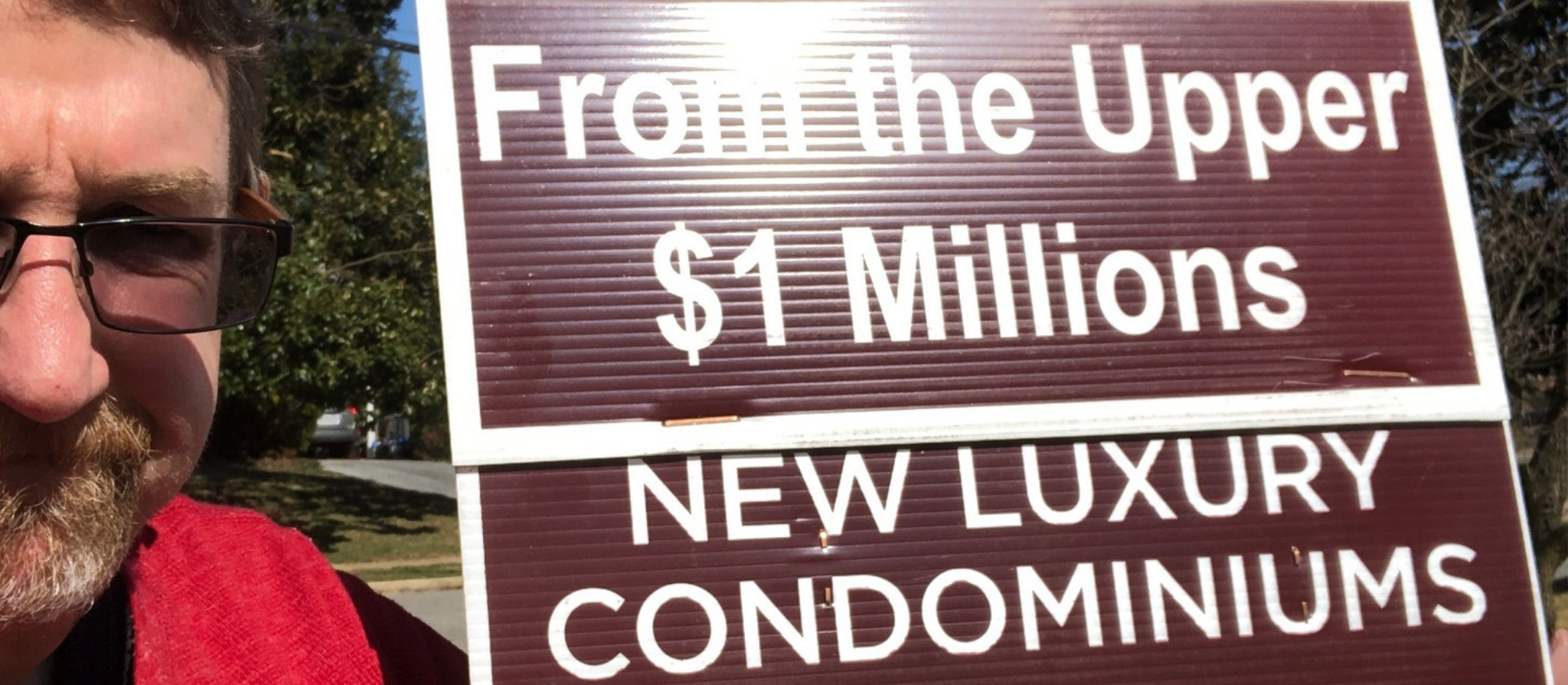 The Sign Says It All: How Unions Can Stop Employers from Crying Poor ...