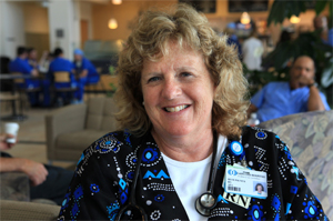 Worker Injuries? Not Interested, says Obama's Labor Department | Labor ...