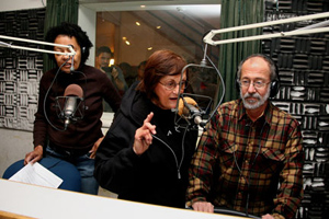 Behind the Layoffs at KPFA Radio | Labor Notes