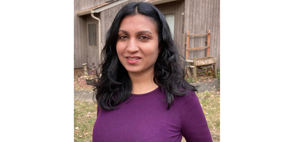 Welcome, Sindhu! | Labor Notes